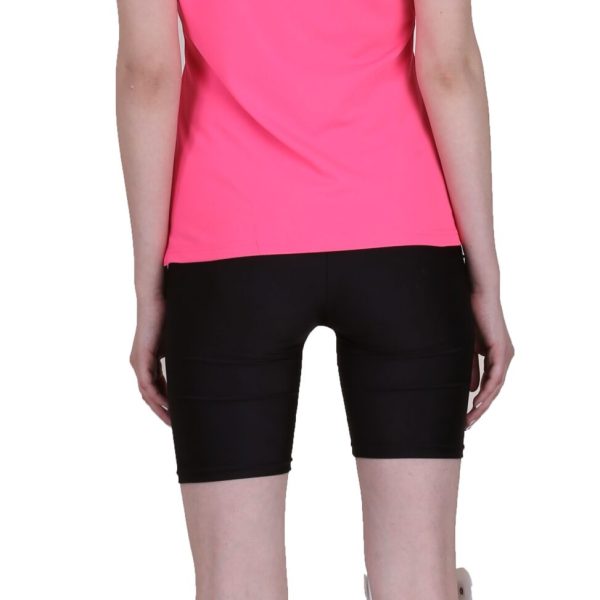 PTB Brace (Patellar Tendon Bearing Brace) Without Foot Plate - Salo ...